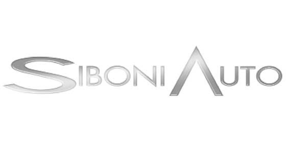 Siboni Auto. Nei dettagli lo stile di un’esperienza ventennale